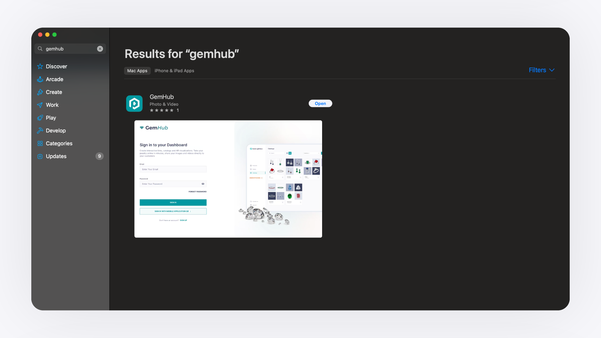 Getting Started with GemHub: An Overview
